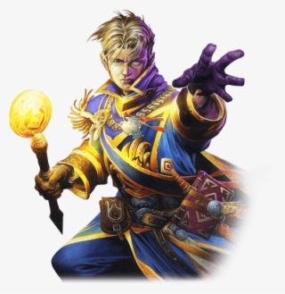 Hearthstone Shadow Priest - Anduin Wrynn Death Knight - 981x772 PNG ...