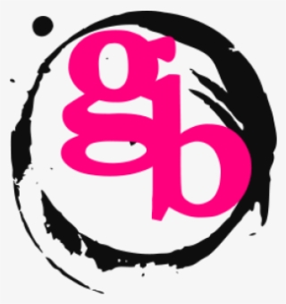 Cropped-header2 - La Lloyd - 1180x360 PNG Download - PNGkit