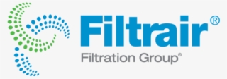 Purafil Logo - Filtration Group - 1170x540 PNG Download - PNGkit