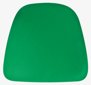 Infinity Cushion Cover - Chair - 1000x1000 PNG Download - PNGkit