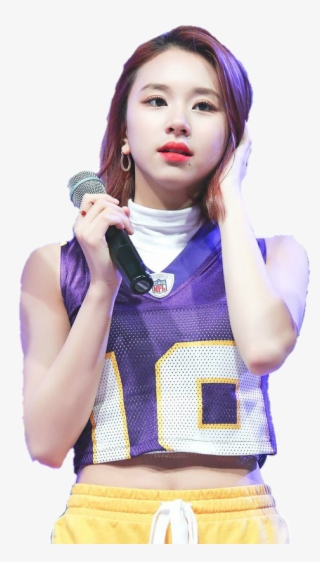 Signature Son Chaeyoung - Twice Chaeyoung Signature - 550x550 PNG ...