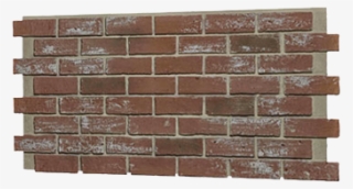 Classic Brick - Brickwork - 600x600 PNG Download - PNGkit