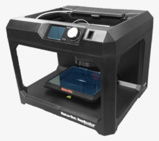 Makerbot Logo - Svg - Makerbot Industries Logo - 823x1024 PNG Download ...