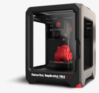 Makerbot Logo - Svg - Makerbot Industries Logo - 823x1024 PNG Download ...