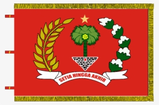 Pataka - Emblem - 926x614 PNG Download - PNGkit