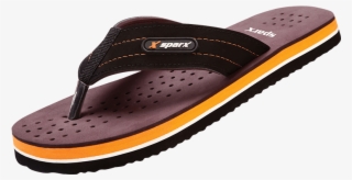 Sparx Gents Slippers / Flip Flops Sfg-517 - Sparx Chappal - 774x735 PNG ...