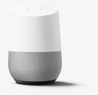 Google Home Logo Png - Google - 1200x514 PNG Download - PNGkit