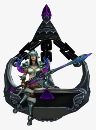 Download Smite Png Clipart For Designing Projects - Party Hat ...