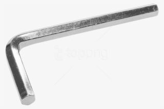 Free Png Download Allen Key Png Images Background Png - Allen Key Png ...