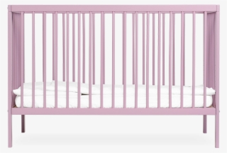 Mokee Baby Cot -120 X 60 Cm - Mokee Mini Cot Stone Teal - 724x610 PNG ...