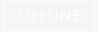Offline PNG, Free HD Offline Transparent Image - PNGkit