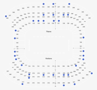 Event Info - Diagram - 1050x900 PNG Download - PNGkit