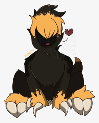 Hello Friend - Illustration - 924x1135 PNG Download - PNGkit