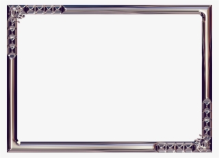 Psp Frames Png Free - Prints.com Robert Duncan - Winter's Blanket ...