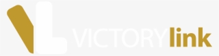 Victory Link Logo Png - 2835x2835 PNG Download - PNGkit