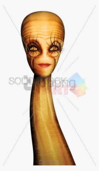 Free Png Weird Stock Images Transparent Png Image With - Illustration ...