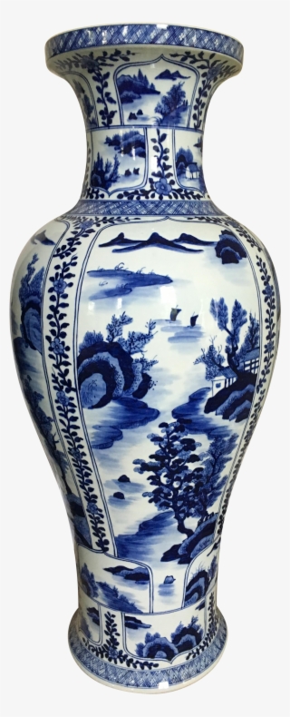 3025 X 4033 6 - Ming Porcelain Transparent - 3025x4033 PNG Download ...