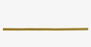 High Quality Flexible Gold Russia Braid With Cotton - Chain - 1200x799 ...