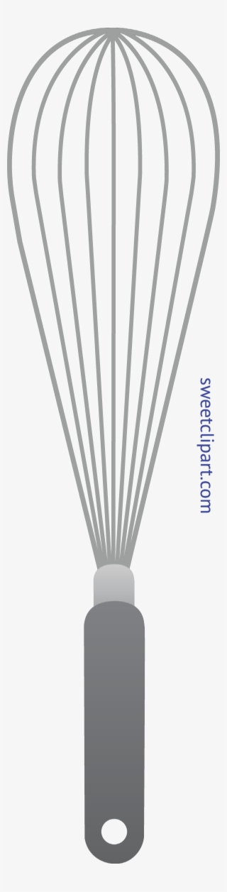 Free Whisk Clipart - Gold Whisk Clip Art - 347x1109 PNG Download - PNGkit