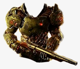Doom PNG, Free HD Doom Transparent Image - PNGkit