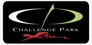 Challenge Park Xtreme Logo Png Transparent - Design - 2400x2400 PNG ...