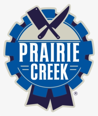Prairie Creek Logo - Emblem - 800x400 PNG Download - PNGkit