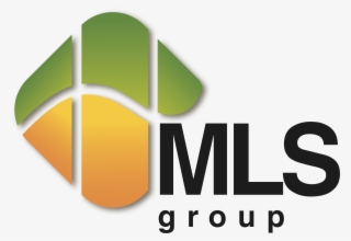Mls Logo PNG, Free HD Mls Logo Transparent Image - PNGkit