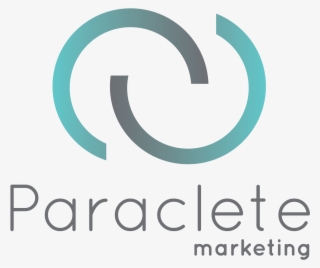 Logo - Social Media Agency Logos - 823x454 PNG Download - PNGkit