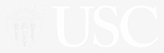 Usc Png Usc Logo 1376 Copy - Usc Cover - 1000x326 PNG Download - PNGkit