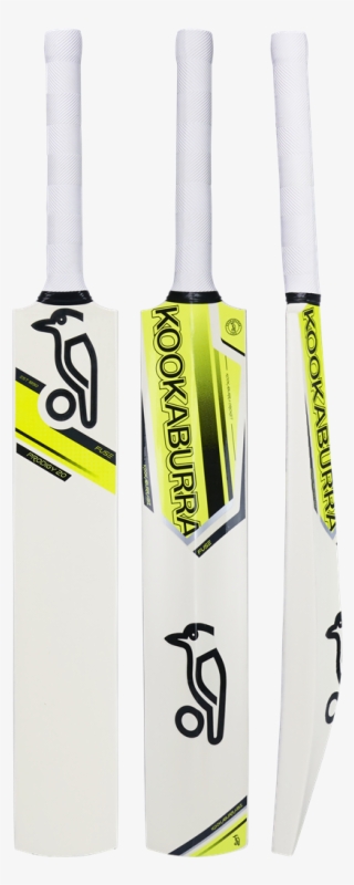 Kookaburra Fuse Prodigy 20 Bat - Cricket Bat Kookaburra Kahuna ...