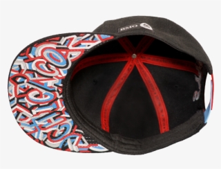 Kate Lewis - Baseball Cap - 1196x771 PNG Download - PNGkit