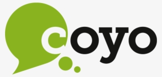 Coyo Wikipedia - Coyo Png - 1920x914 PNG Download - PNGkit