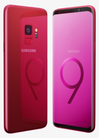 Preview/i5 - Mobile Phone - 1000x1000 PNG Download - PNGkit