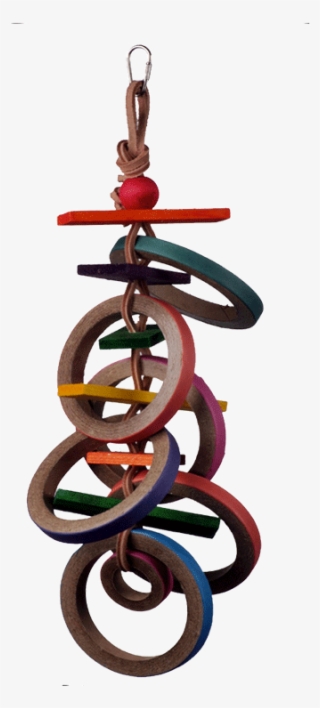 Olympic Rings - Pixel Art - 700x370 PNG Download - PNGkit