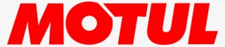 Motul Logo Png Wallpaper - Logo De Motul Png - 3122x877 PNG Download ...
