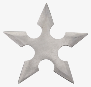 Blue Ninja Star Ranger - Ranger Azul Ninja Steel - 247x562 PNG Download ...