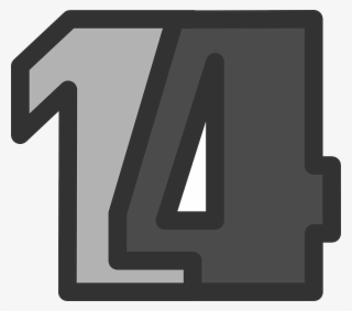 Search Icon Free Download Png And Vector - Number 14 - 640x567 PNG ...