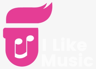 Prslogo Ilm Logo - 1665x1200 PNG Download - PNGkit