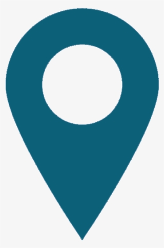 Location Pin Copy - Icona Indirizzo Png - 614x614 PNG Download - PNGkit
