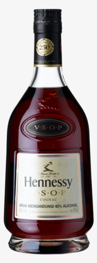 Hennessy Logo Png - Hennessy Vsop Privilege Logo - 548x262 PNG Download ...