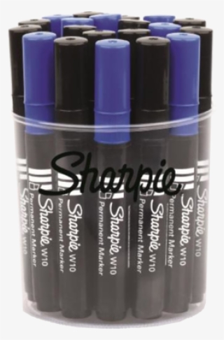 Catalogue Number - S0970240 - Producent - Sharpie - Eye Liner ...