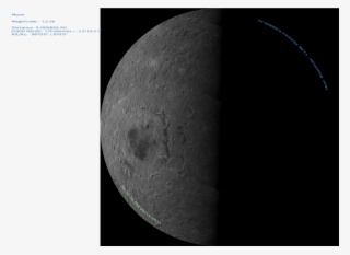 Bad-terminator Arthur Bogard, 06/15/2015 - Planet - 1920x1080 PNG ...