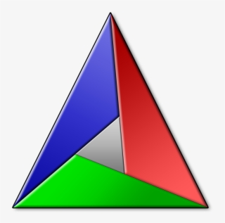 Cmake Logo - Cmake Svg - 1039x1053 PNG Download - PNGkit