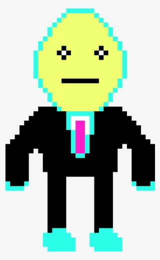 Alien Egg Takes World By Storm - Cartoon - 1380x730 PNG Download - PNGkit