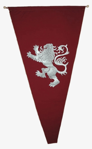 Medieval Banner PNG, Free HD Medieval Banner Transparent Image - PNGkit