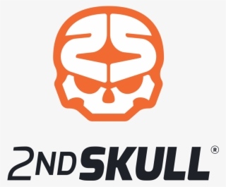 Skull Logo PNG, Free HD Skull Logo Transparent Image - PNGkit