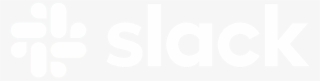 Slack Logo - Circle - 1024x302 PNG Download - PNGkit