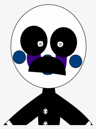 948874657 - Fnac Reverse Puppet - 1010x791 PNG Download - PNGkit