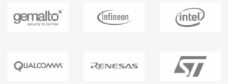 Logos-4 - Infineon Technologies - 740x430 PNG Download - PNGkit