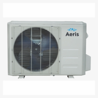 Aeris Mini Split A - Incheon International Airport - 700x700 PNG ...